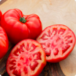 A Quick Guide on Tomato Weights
