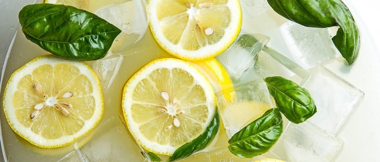 What Does Basil Smell Like: A Scentsational Journey